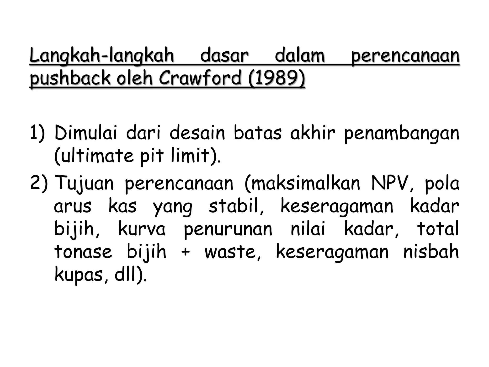 Perencanaan_Tambang_Pentahapan_Tambang_P.pdf