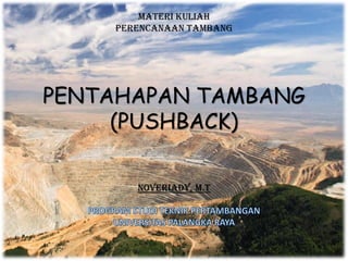 Perencanaan_Tambang_Pentahapan_Tambang_P.pdf