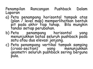 Perencanaan_Tambang_Pentahapan_Tambang_P.pdf