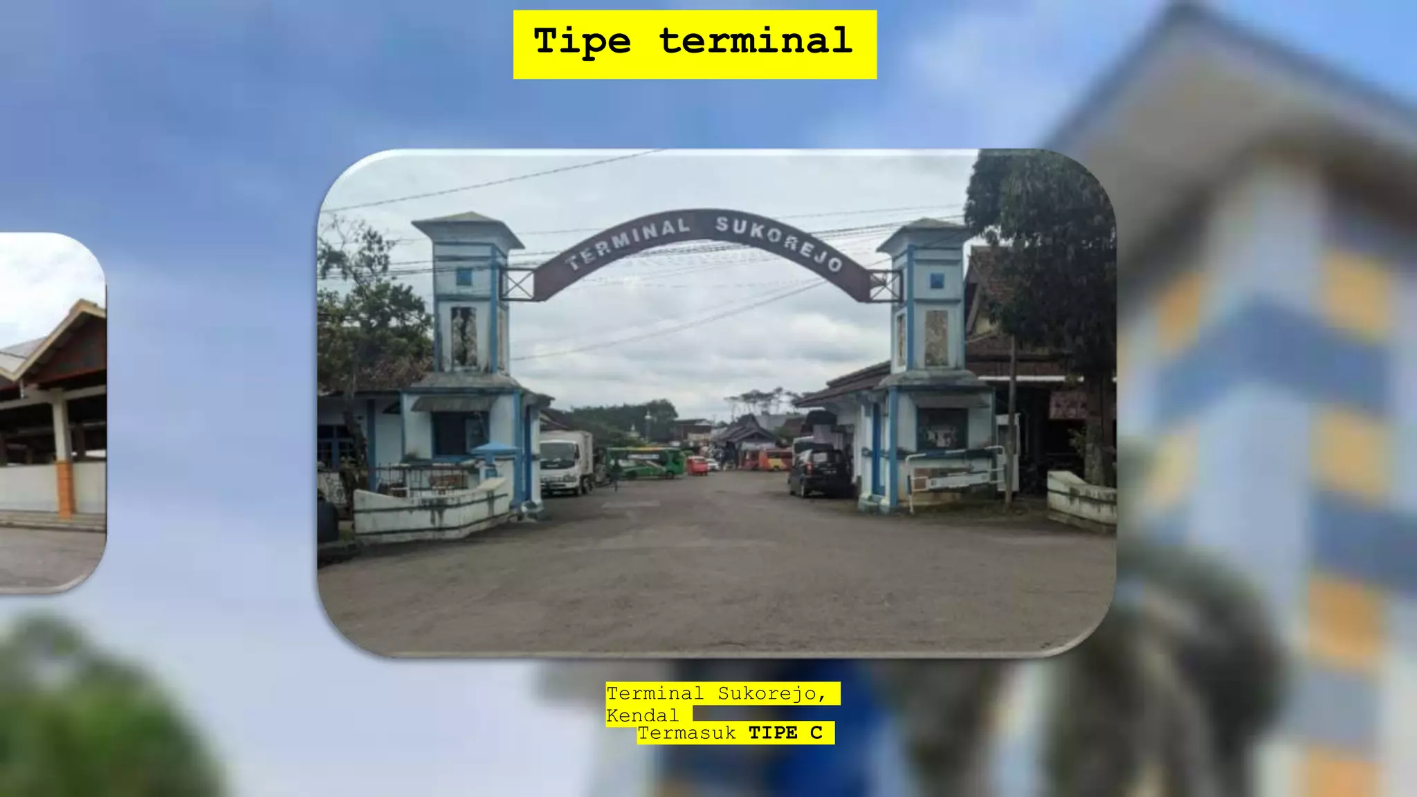 PERENCANAAN TERMINAL BUS.pptx