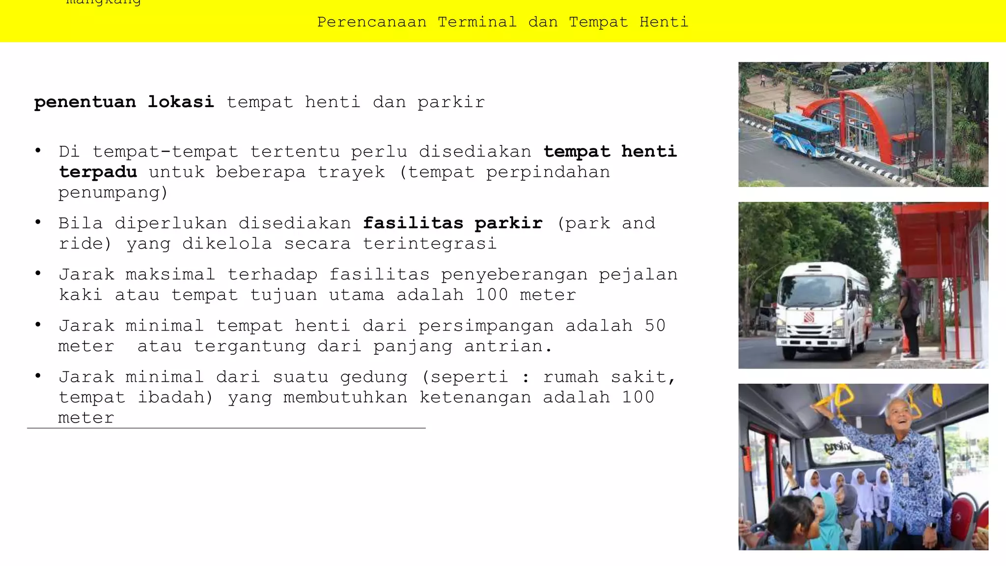 PERENCANAAN TERMINAL BUS.pptx