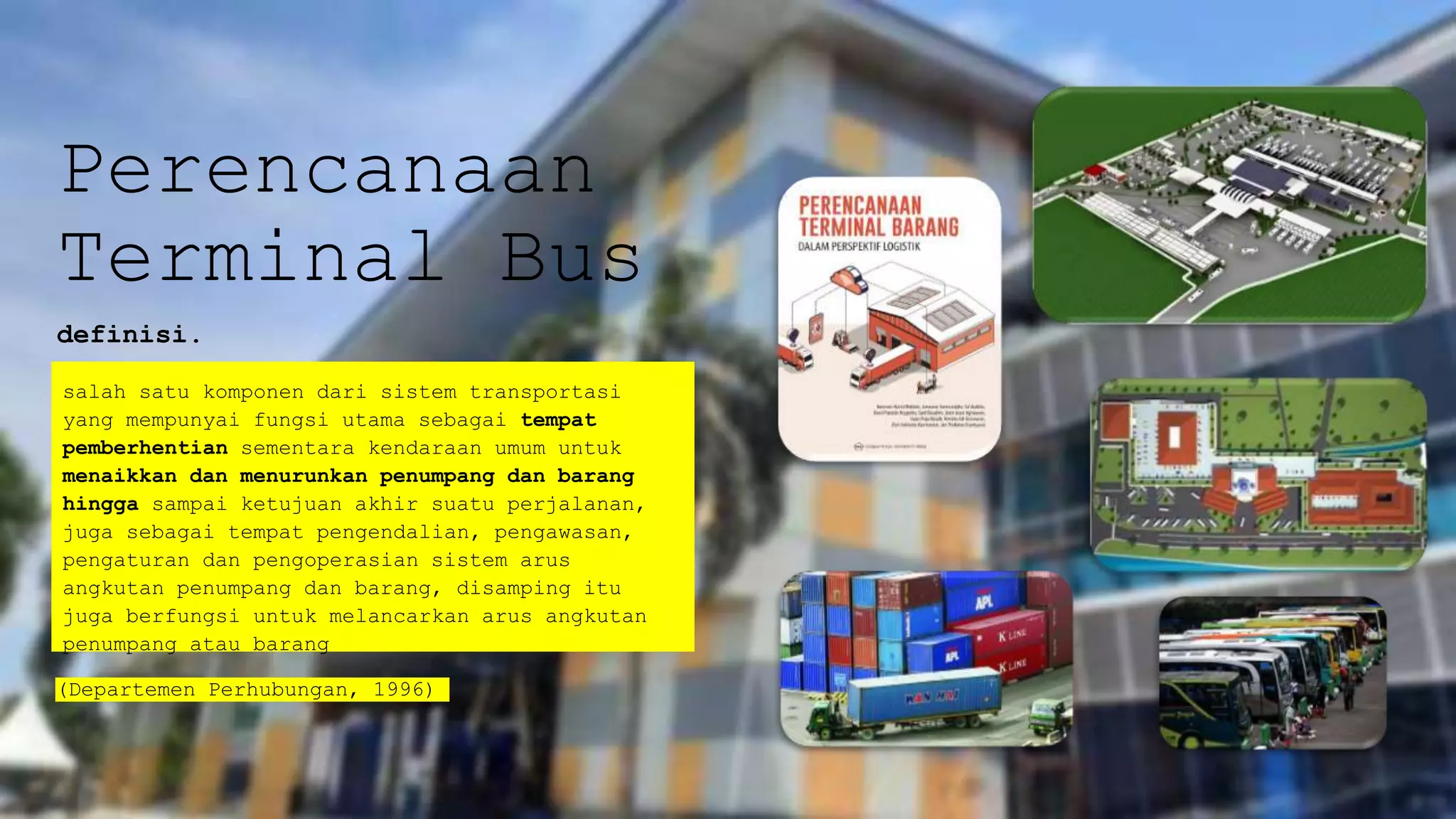 PERENCANAAN TERMINAL BUS.pptx