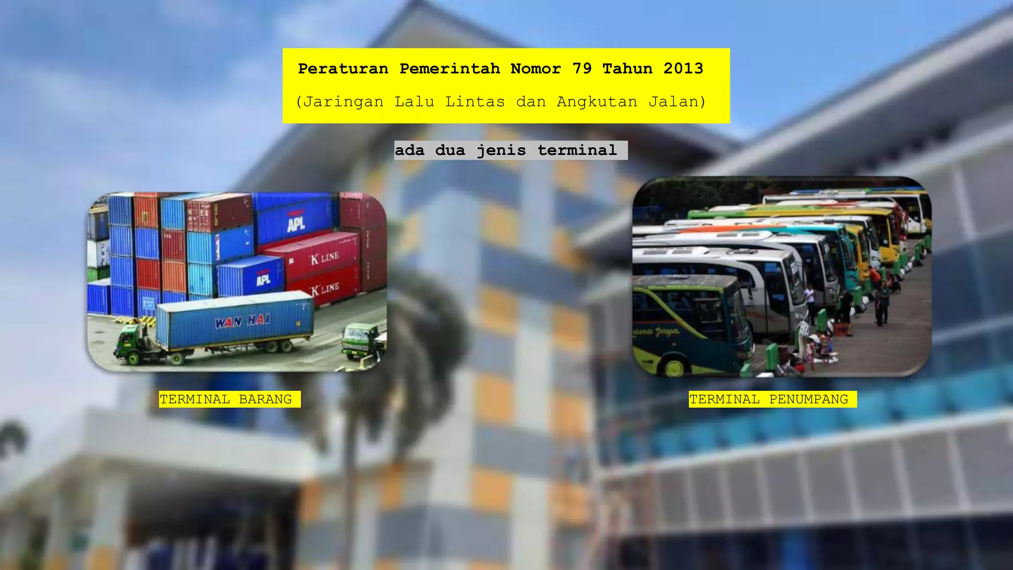 PERENCANAAN TERMINAL BUS.pptx