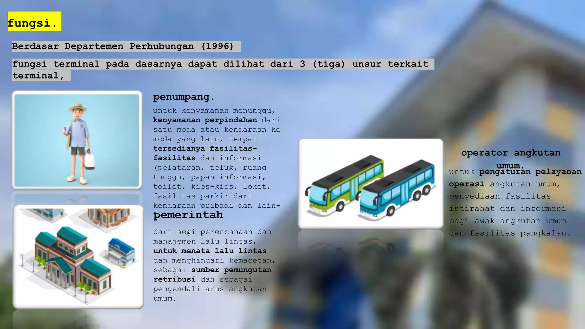 PERENCANAAN TERMINAL BUS.pptx