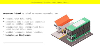 PERENCANAAN TERMINAL BUS.pptx
