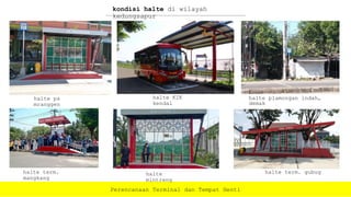 PERENCANAAN TERMINAL BUS.pptx