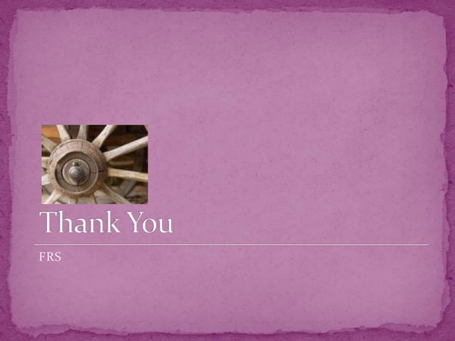 Perencanaan Transportasi PWK UB Lect 02 2009 | PPTX