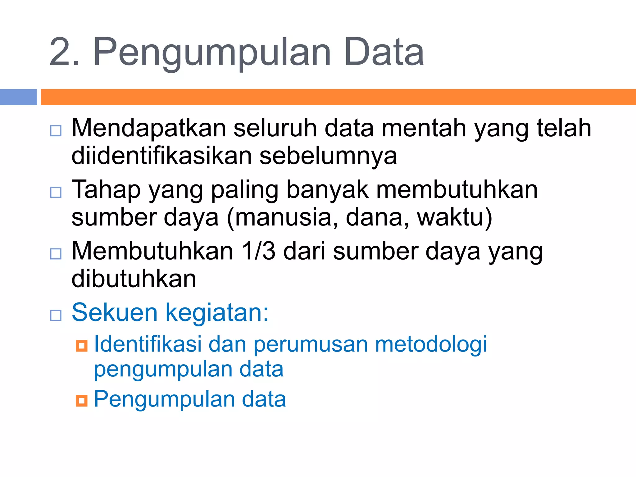 Perencanaan Transportasi PWK UB Lect 08 2009 | PPT