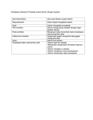PERENCANAAN USULAN SISTEM INFORMASI (3).docx
