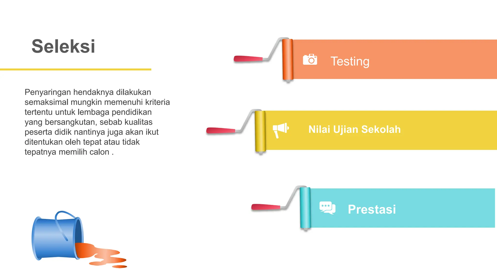 Perencanan dan penerimaan peserta didik [Autosaved] [Repaired] [Autosaved].ppt