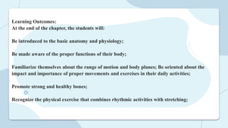 PE REPORT.pptx