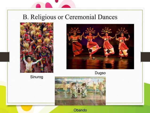 rhythmic-activities-ppt