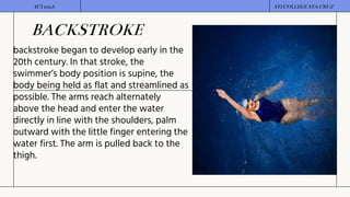 PE_REPORTING ABOUT DIFFERENT TYPES OF SPORTS | PPTX
