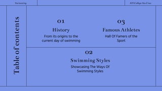 PE_REPORTING ABOUT DIFFERENT TYPES OF SPORTS | PPTX