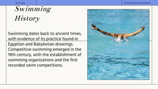 PE_REPORTING ABOUT DIFFERENT TYPES OF SPORTS | PPTX