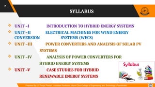 power point presentation PERES-UNIT 3.4.pptx