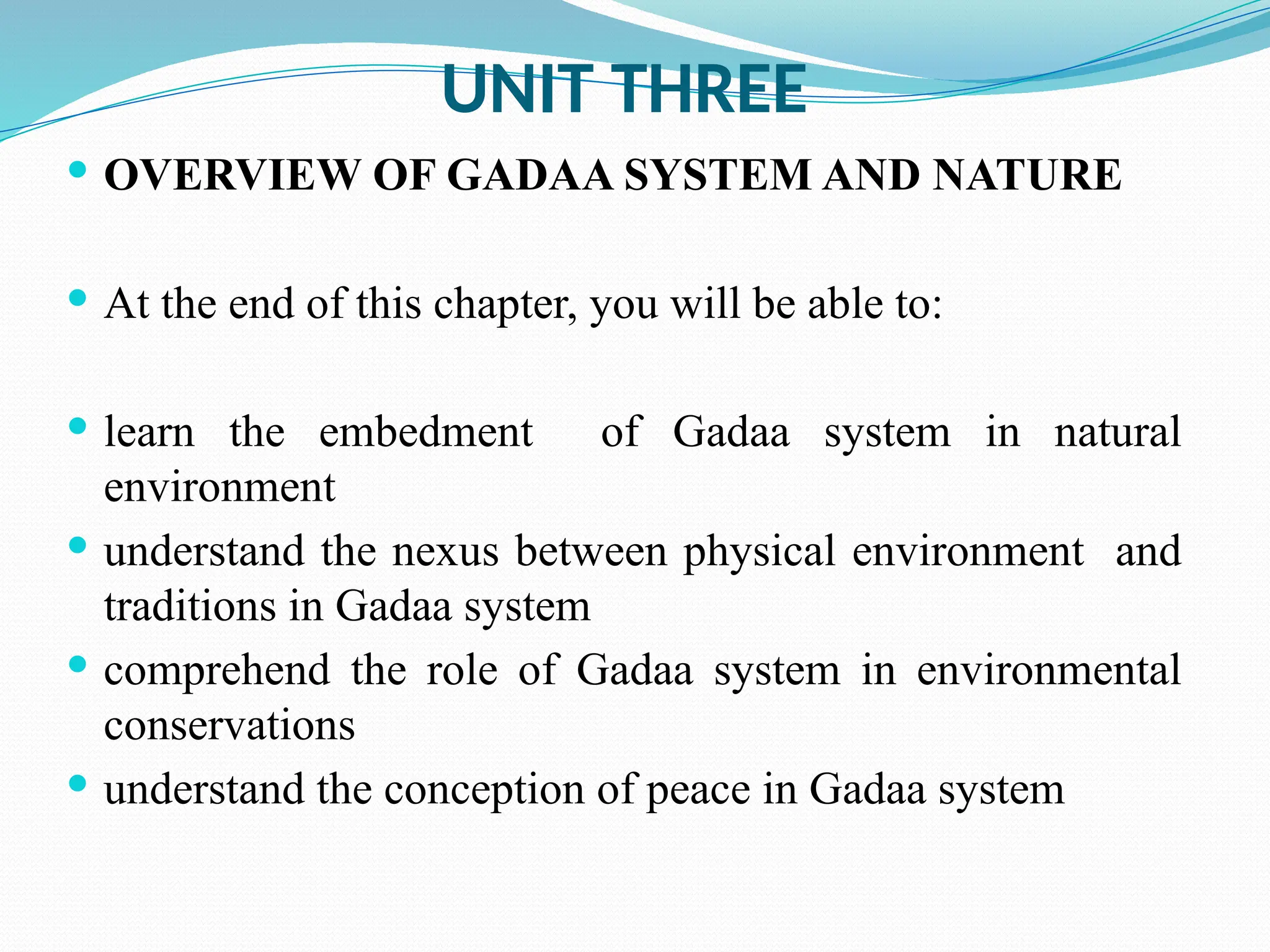 Peresantatio 2Intoduction to Gadaa system (2).pptx