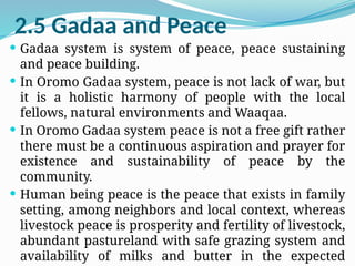 Peresantatio 2Intoduction to Gadaa system (2).pptx