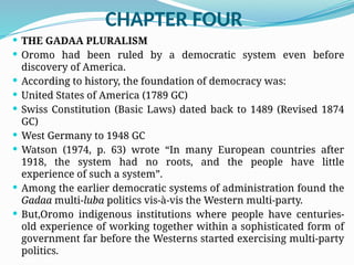 Peresantatio 2Intoduction to Gadaa system (2).pptx