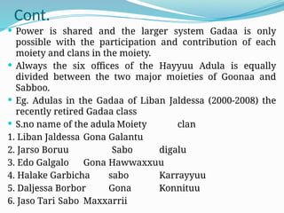 Peresantatio 2Intoduction to Gadaa system (2).pptx