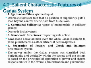 Peresantatio 2Intoduction to Gadaa system (2).pptx