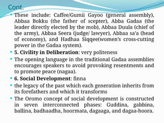 Peresantatio 2Intoduction to Gadaa system (2).pptx
