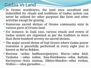 Peresantatio 2Intoduction to Gadaa system (2).pptx