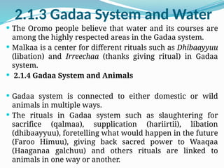 Peresantatio 2Intoduction to Gadaa system (2).pptx