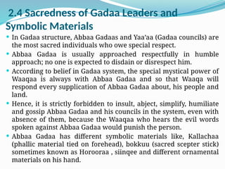 Peresantatio 2Intoduction to Gadaa system (2).pptx