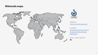 pERESENTASE PEKERJAAN.pptx