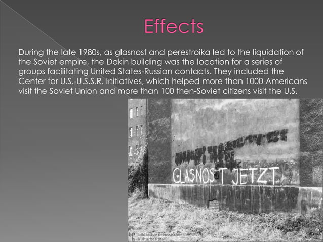 Perestroika and glasnost | PPTX | Political Issues & policy | Politics