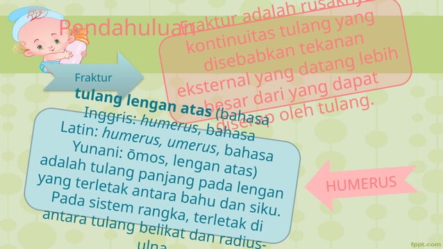 Caput sucadenum dan cephal hematom.pptxx | PPT