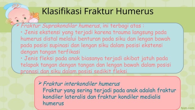 Caput sucadenum dan cephal hematom.pptxx | PPT