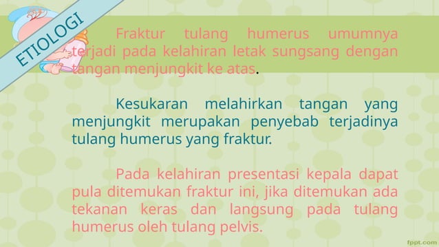 Caput sucadenum dan cephal hematom.pptxx | PPT