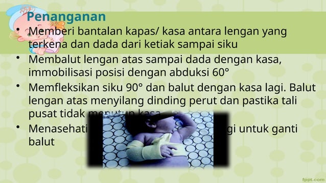 Caput sucadenum dan cephal hematom.pptxx | PPT