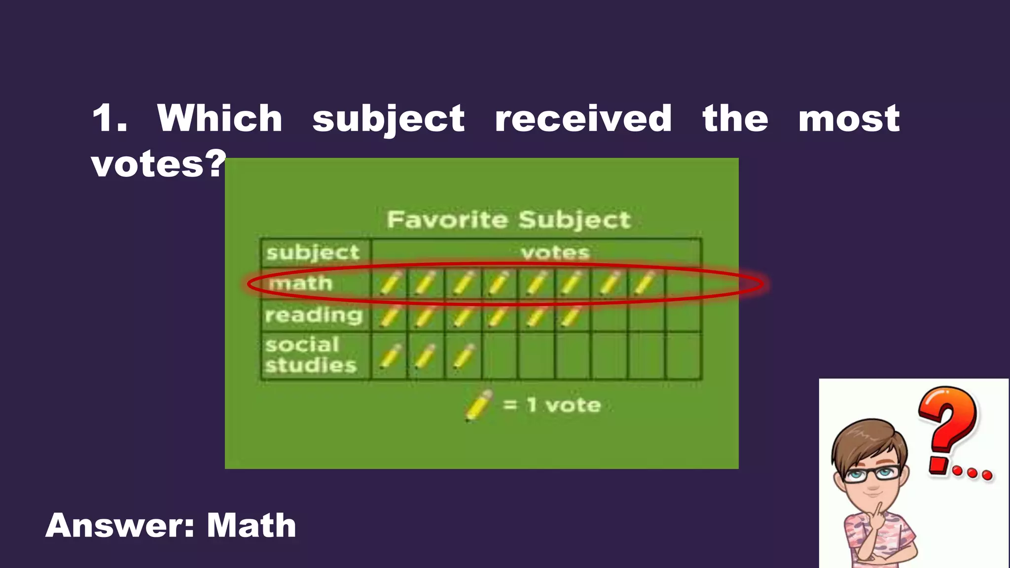 PEREYRA, MARIA DANIELA [Autosaved].pptx