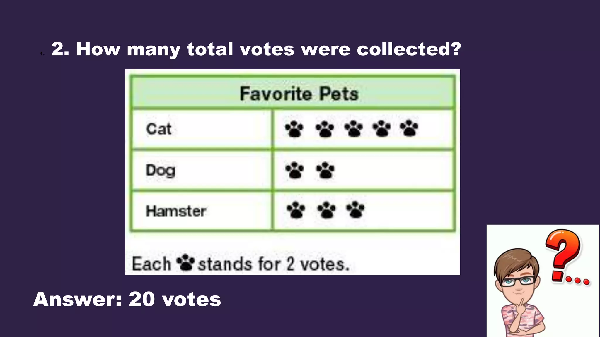 PEREYRA, MARIA DANIELA [Autosaved].pptx