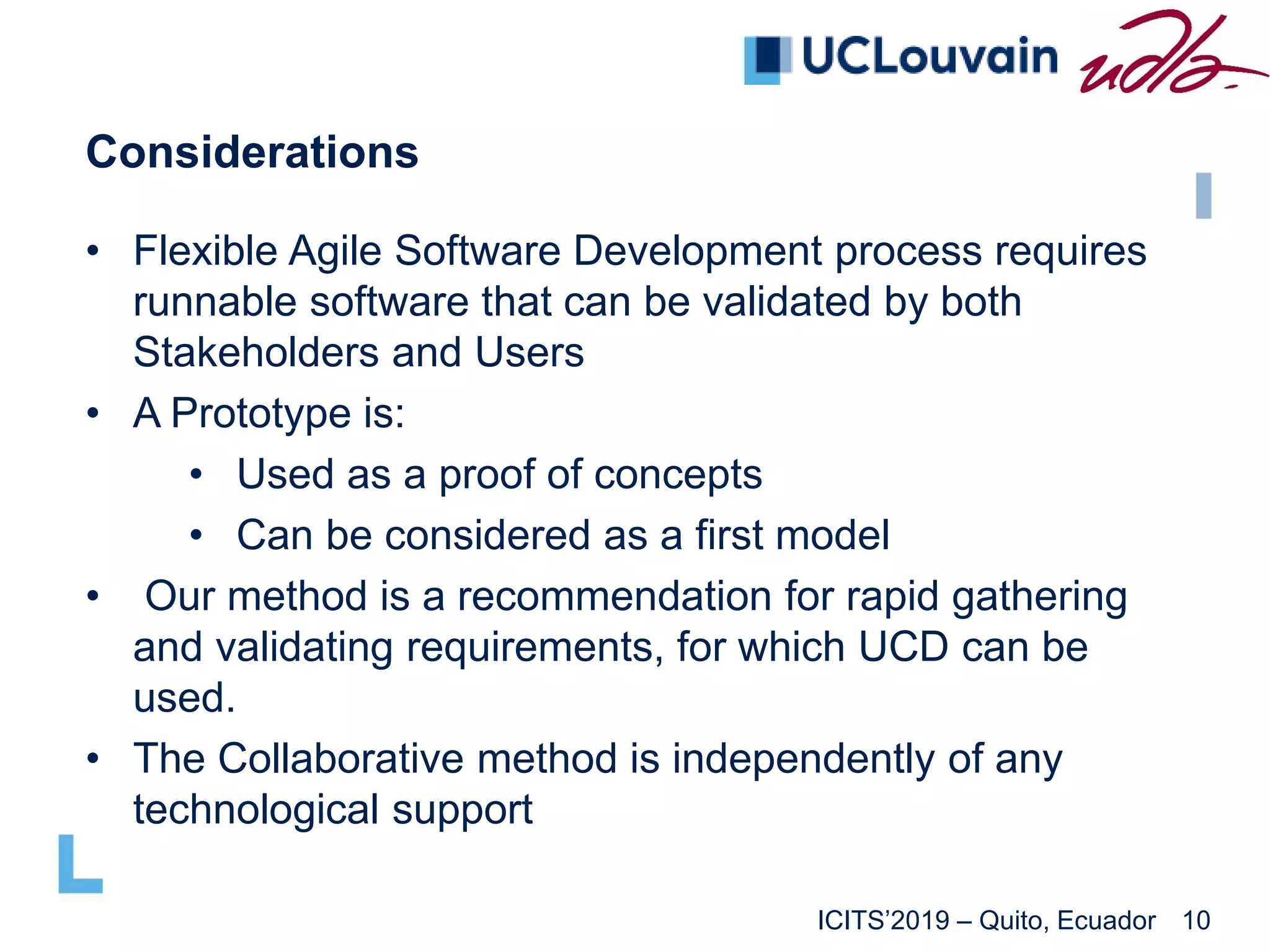 Sketching by Cross-Surface collaboration | PPT