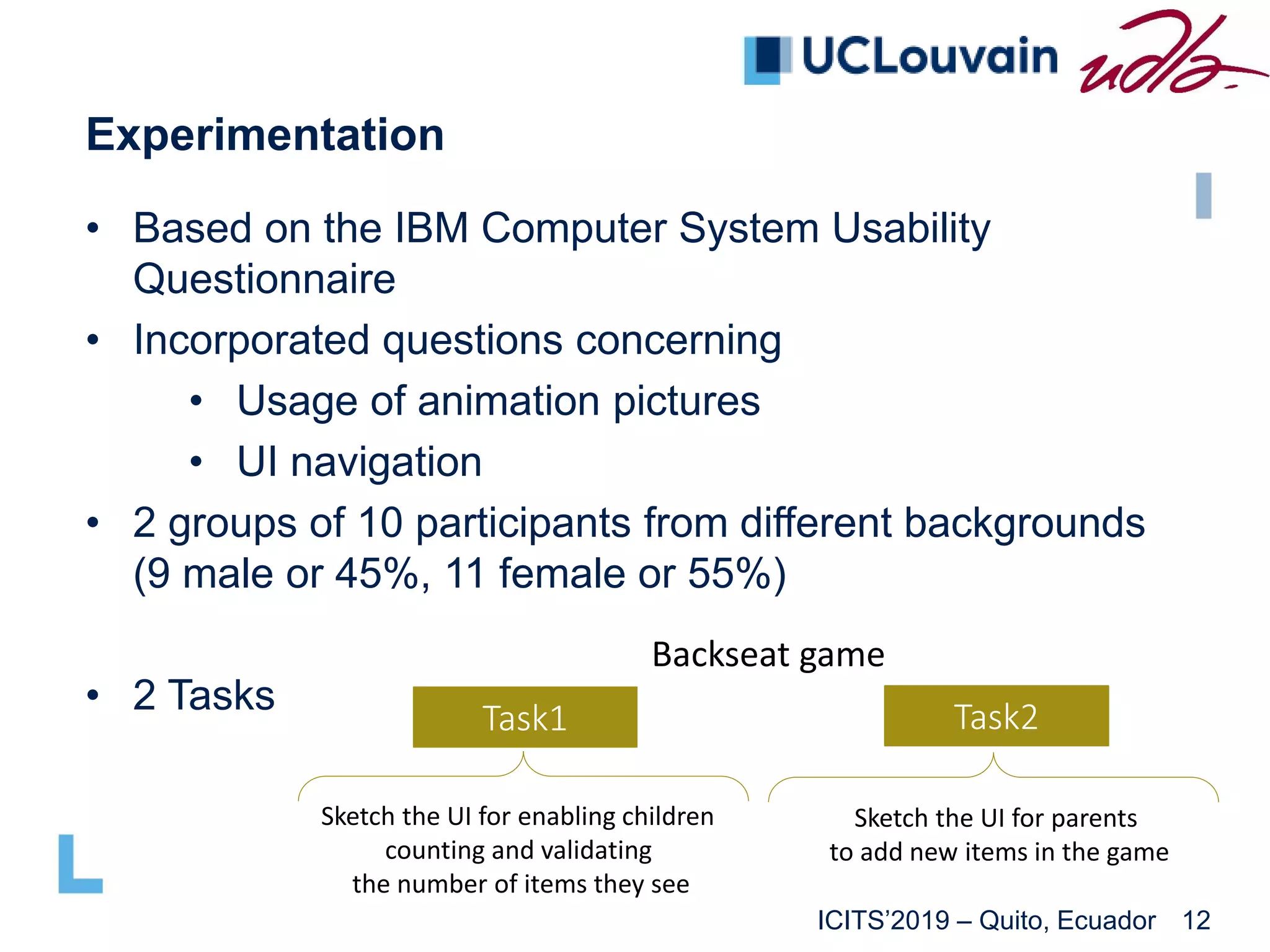 Sketching by Cross-Surface collaboration | PPT