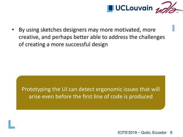 Sketching by Cross-Surface collaboration | PPT