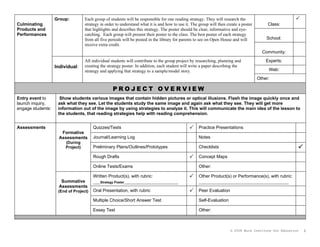 Perez AR Project | PPT