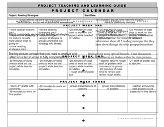 Perez AR Project | PPT