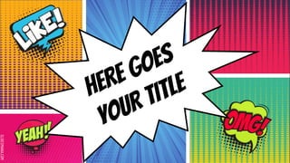 Perez · SlidesMania.pptx