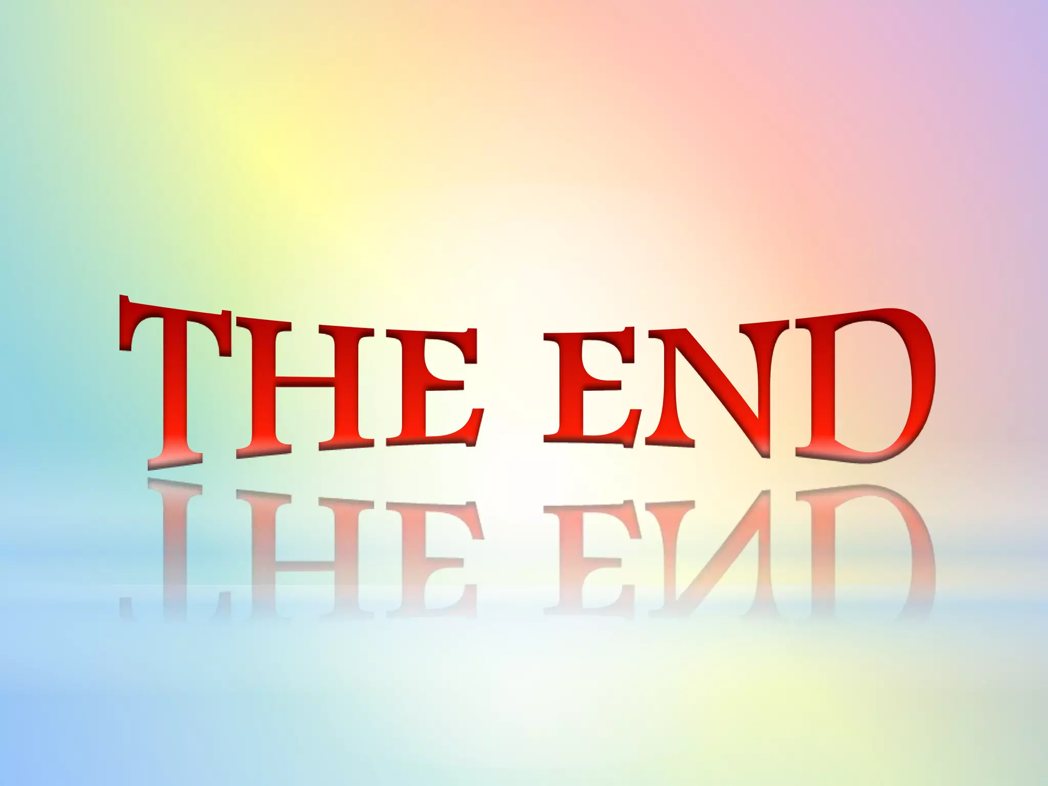 Perez the mouse | PPTX