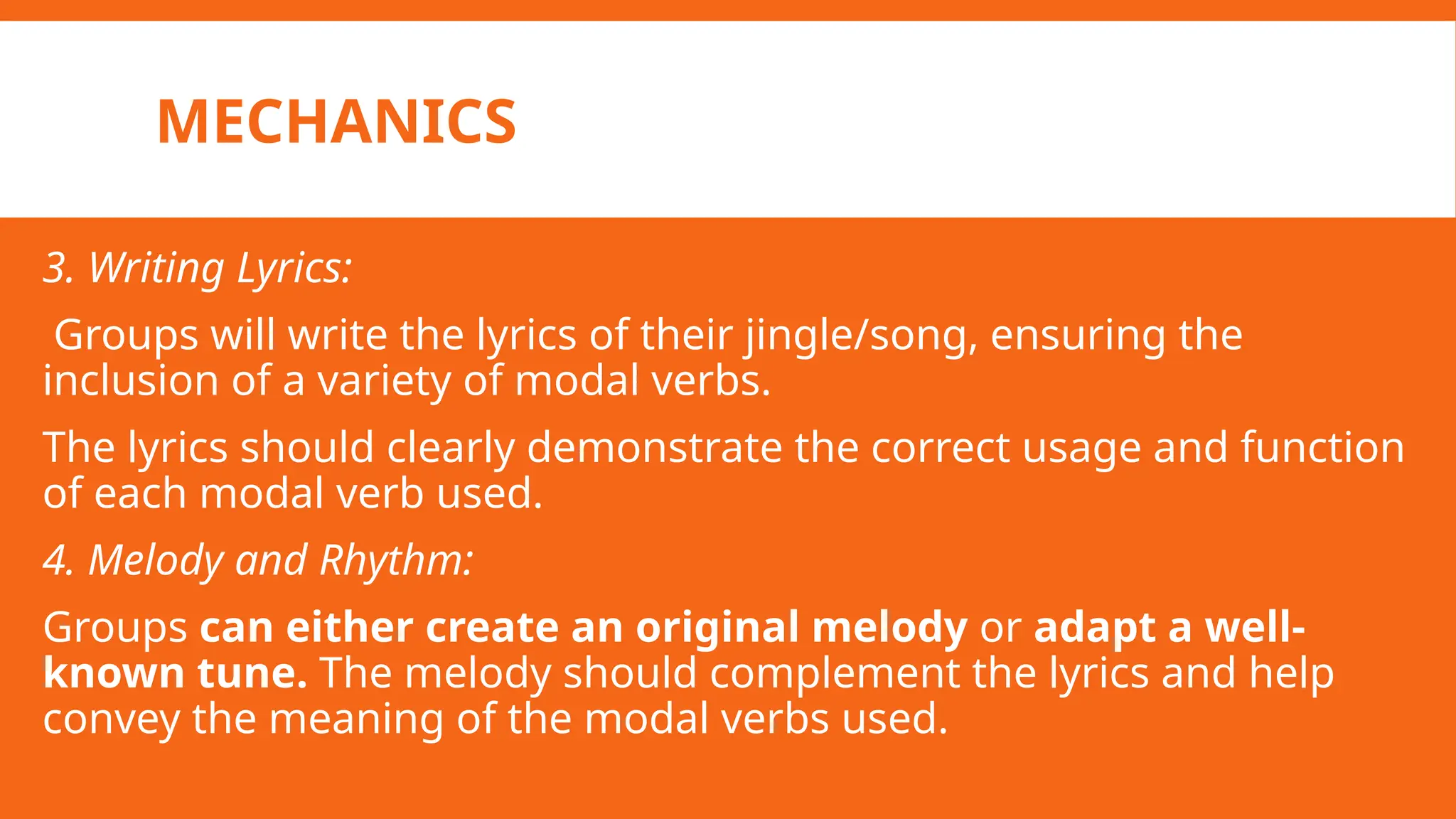 Performance Task 1 in English 9 (Modal Verbs).pptx