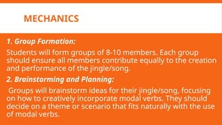 Performance Task 1 in English 9 (Modal Verbs).pptx