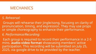 Performance Task 1 in English 9 (Modal Verbs).pptx