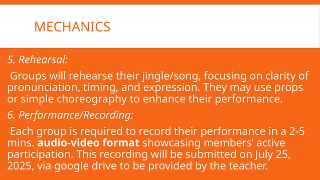 Performance Task 1 in English 9 (Modal Verbs).pptx