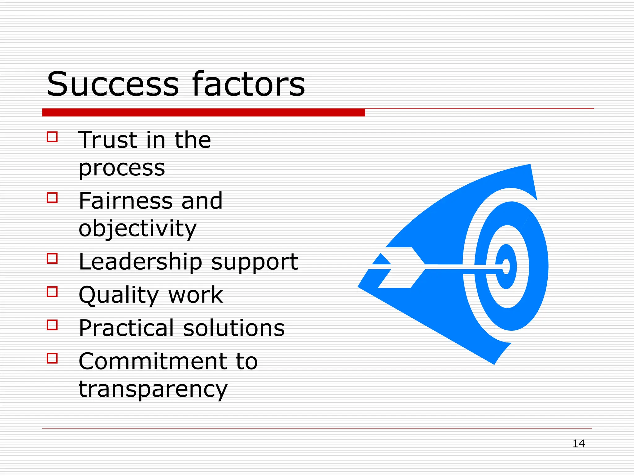 Perf_Auditing_PPS.ppt performance Audito | PPT
