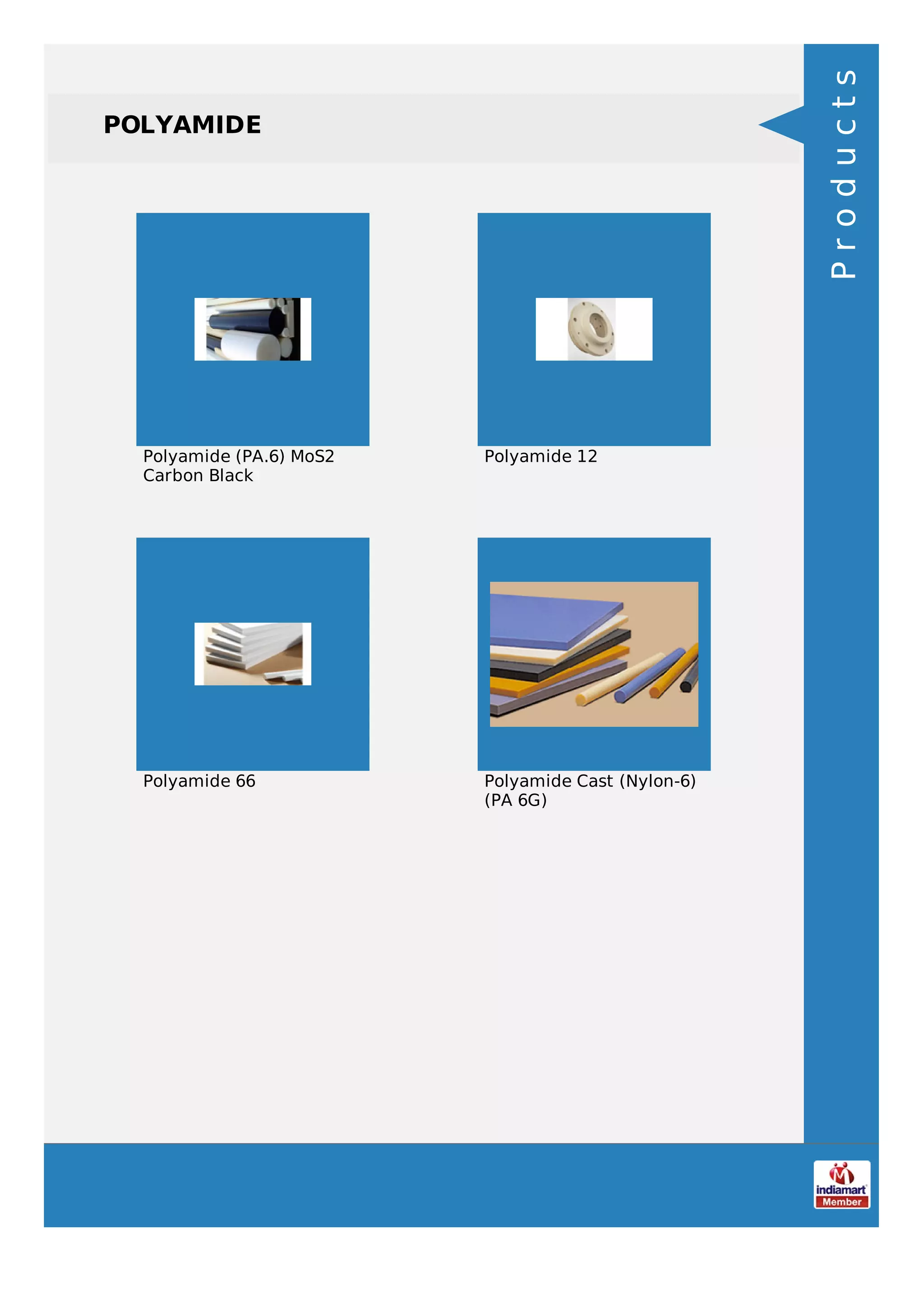 Perfect polymers | PDF